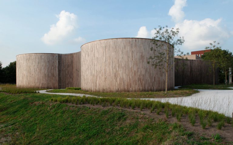 Projecten waar iedereen beter van wordt – Wiegerinck