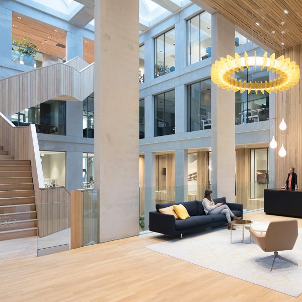 Projecten waar iedereen beter van wordt – Wiegerinck