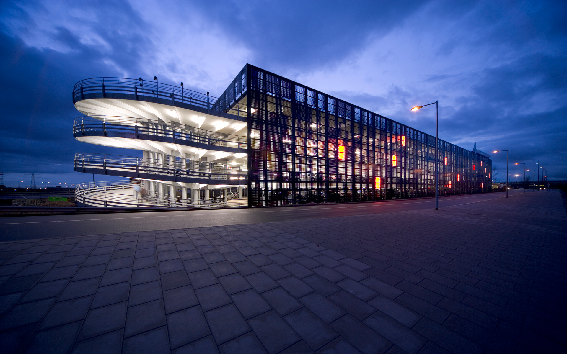 Spaarne Gasthuis Hoofddorp