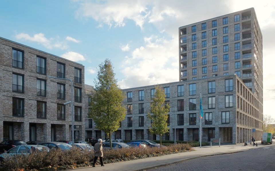 Projecten waar iedereen beter van wordt – Wiegerinck